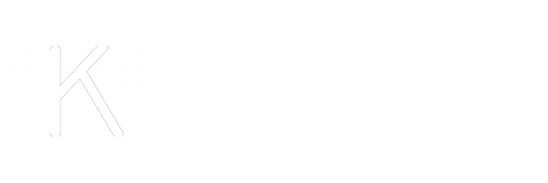 Carrito - KMAI - Sábanas de Algodón Egipcio y Ropa de Cama Premium